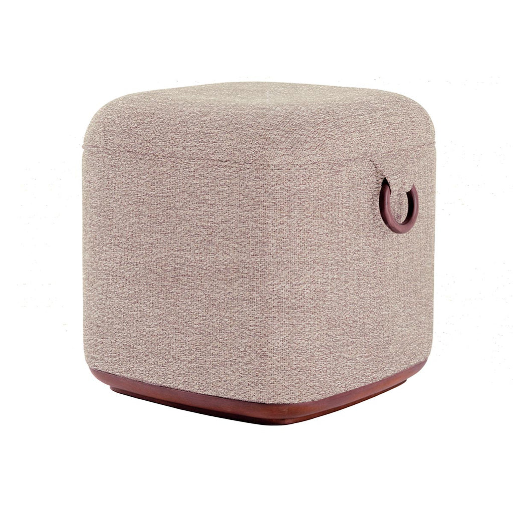 Bancos y Otomanes – Ilumel