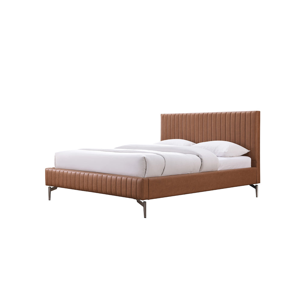 Camas King – Ilumel