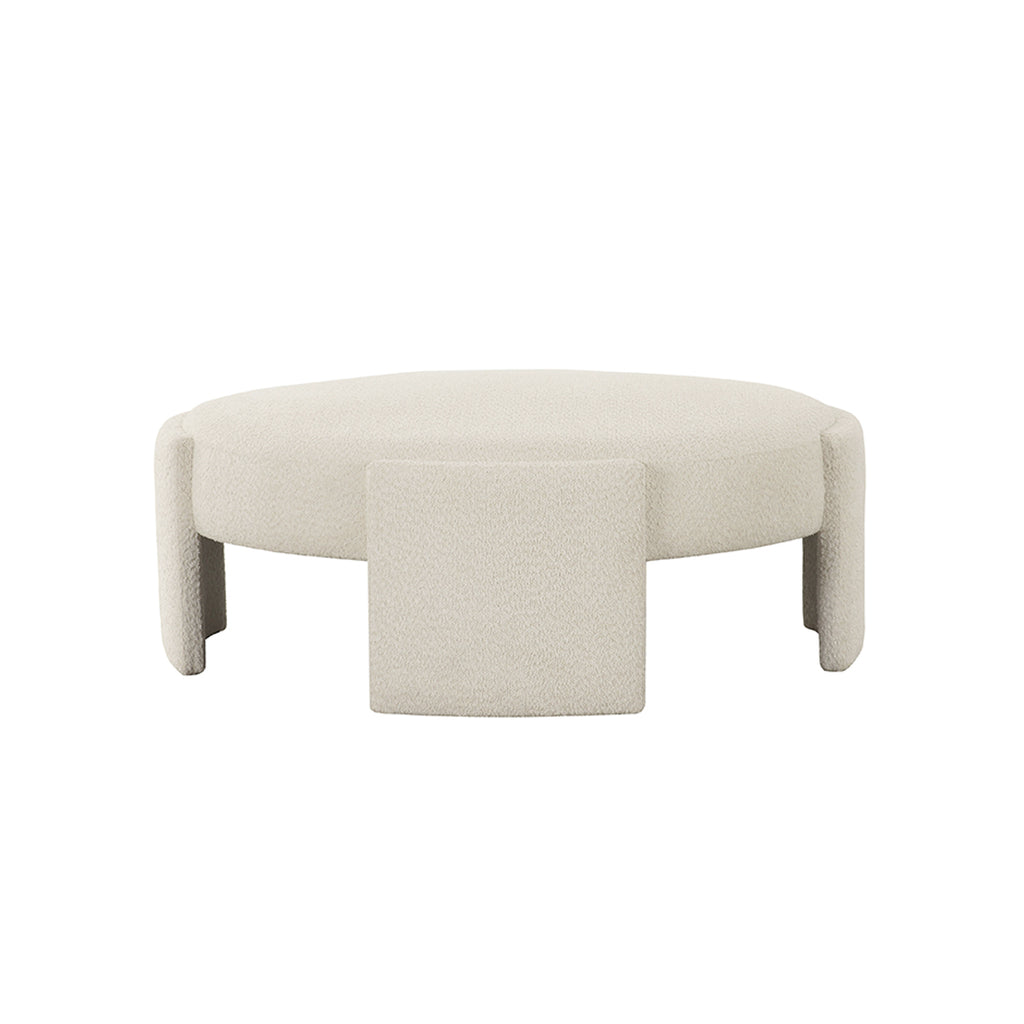 Butacas Con Otomanes – Ilumel