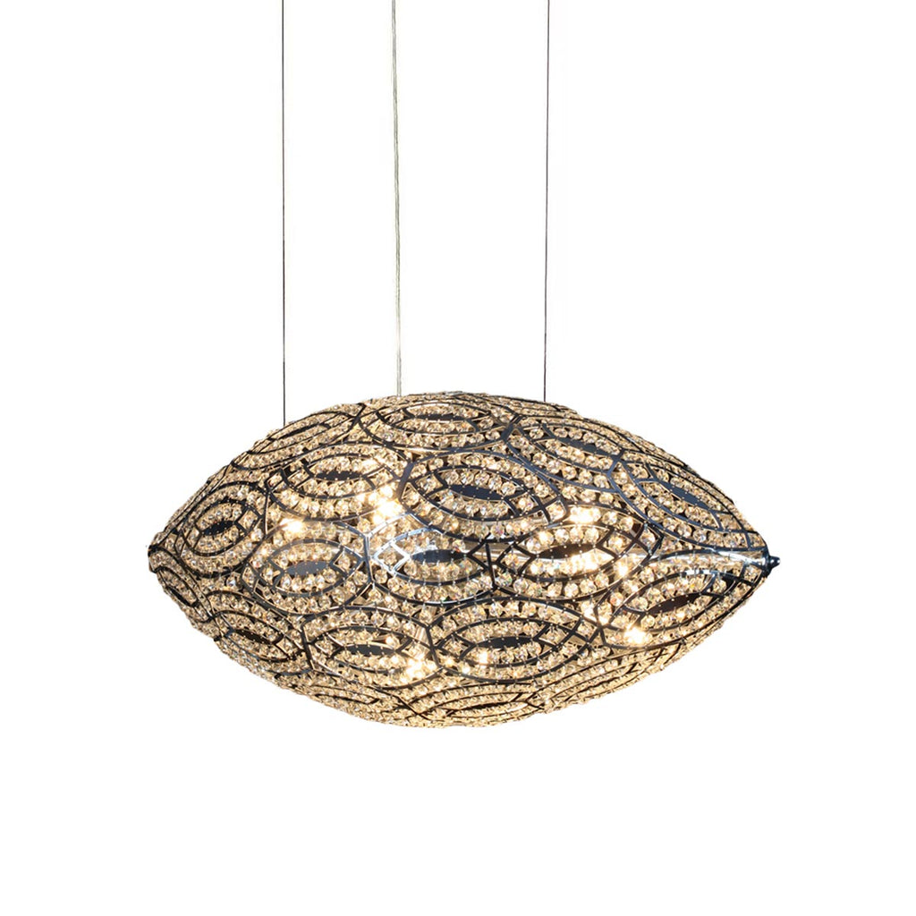 Productos – Ilumel