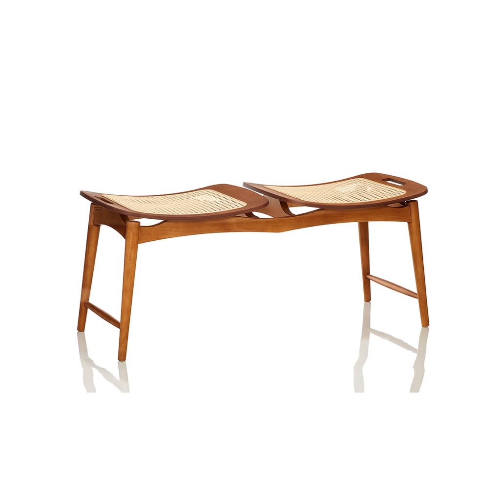 Bancos y Otomanes – Ilumel