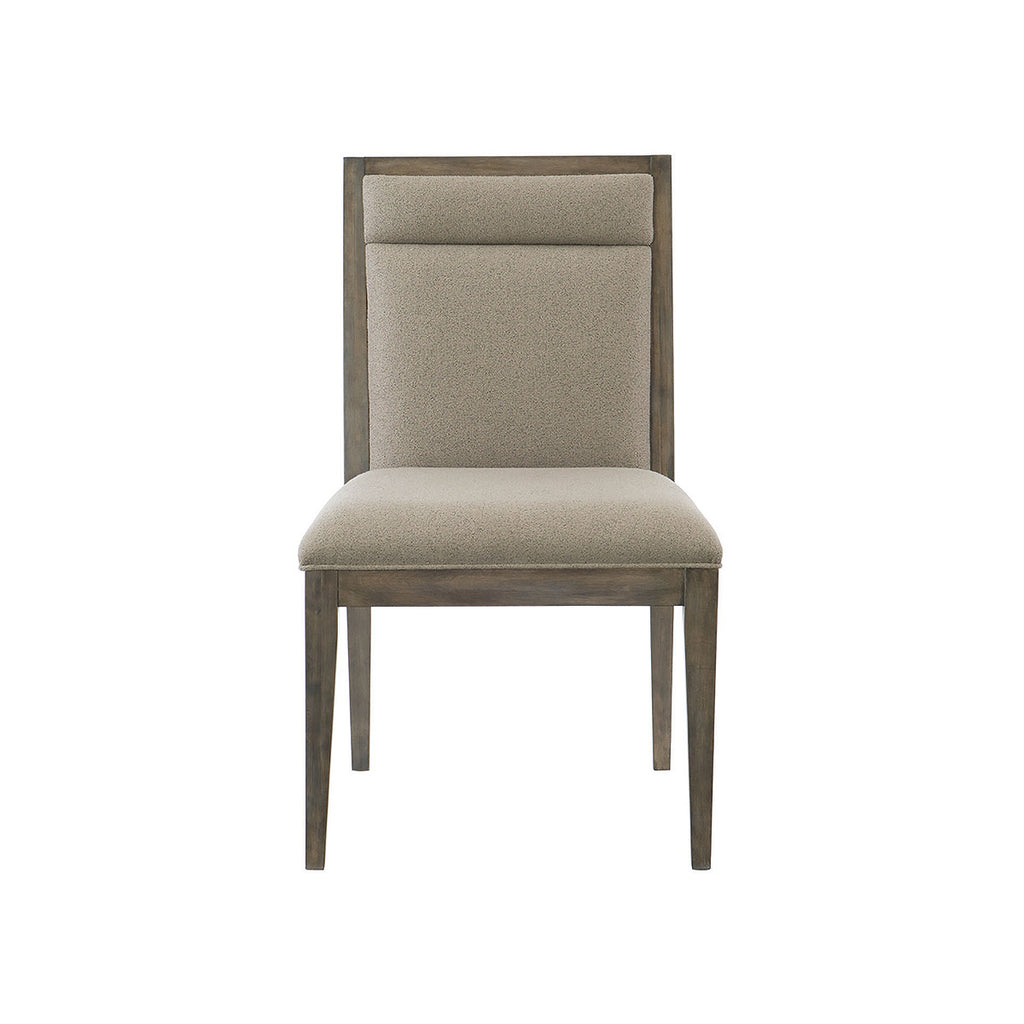 Marcas Exclusivas – Ilumel