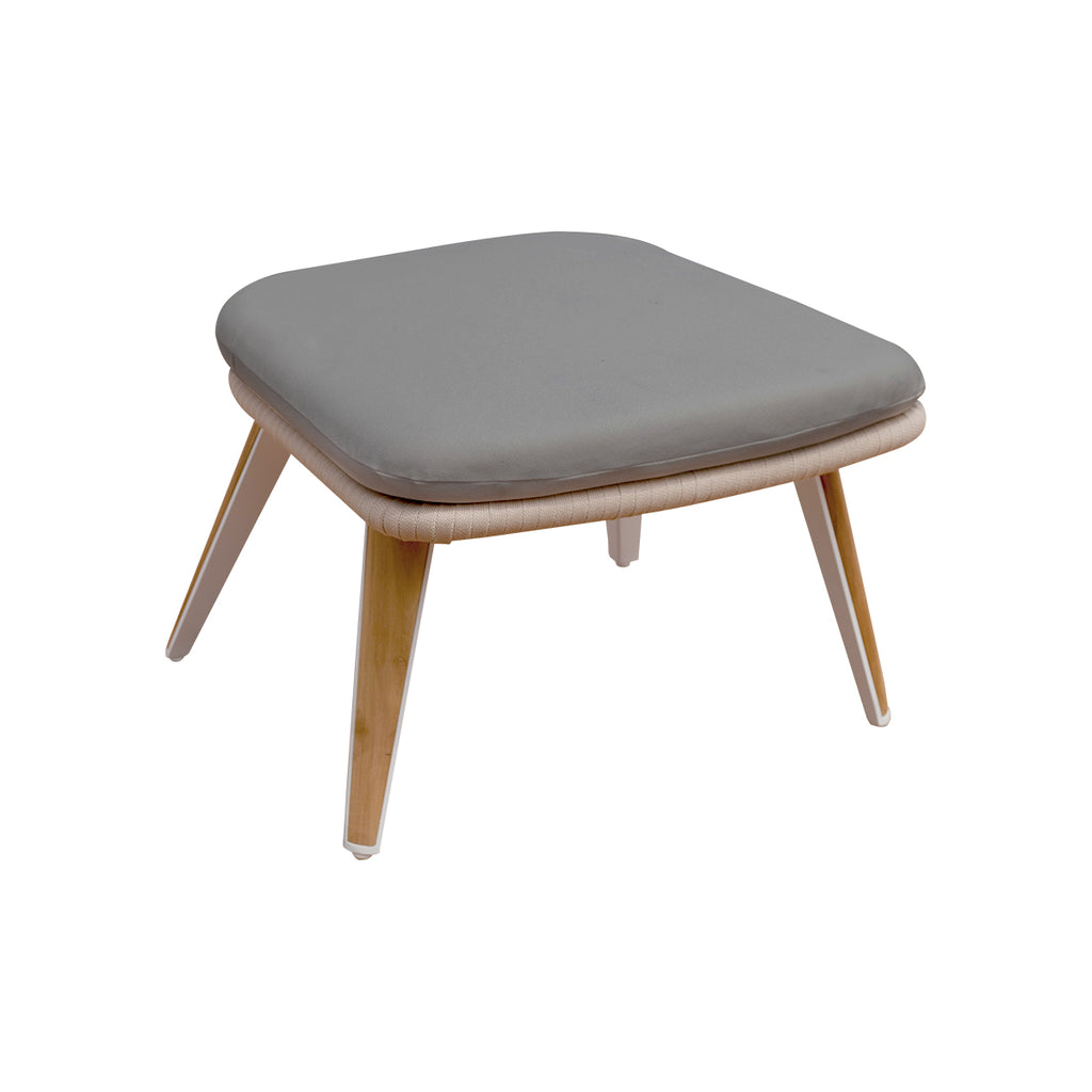 Otomanes de Exterior – Ilumel