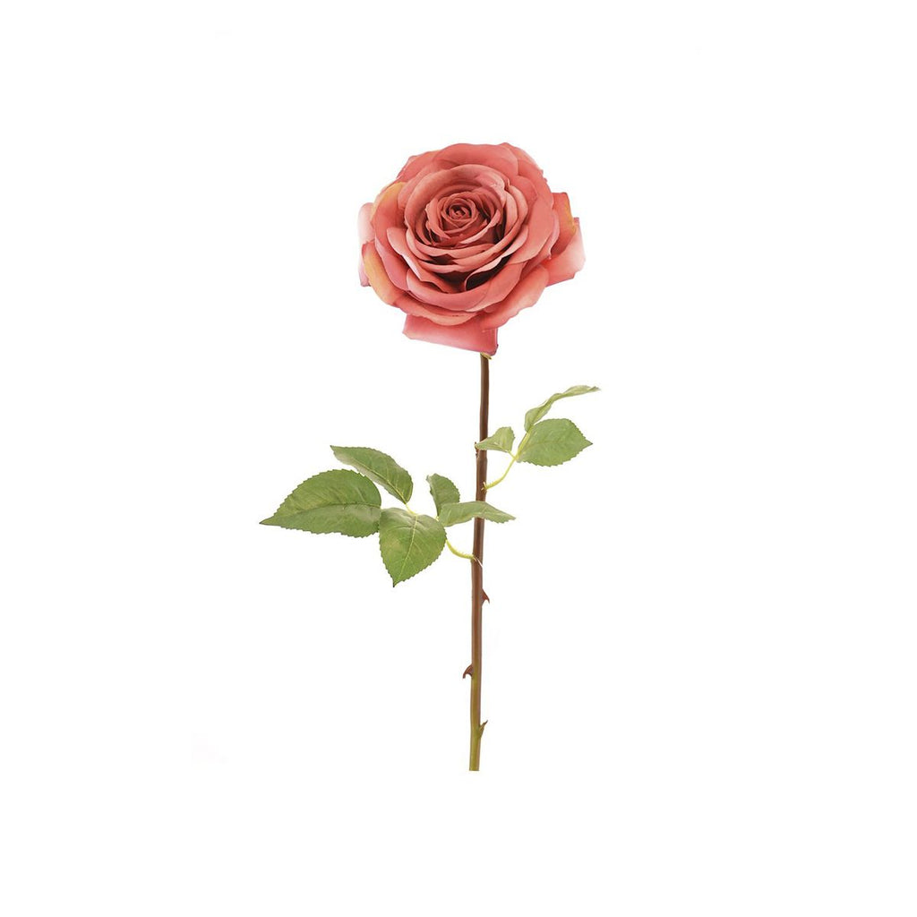 Flores Artificiales – Ilumel