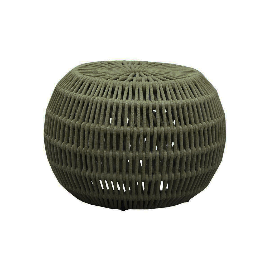 Otomanes de Exterior – Ilumel