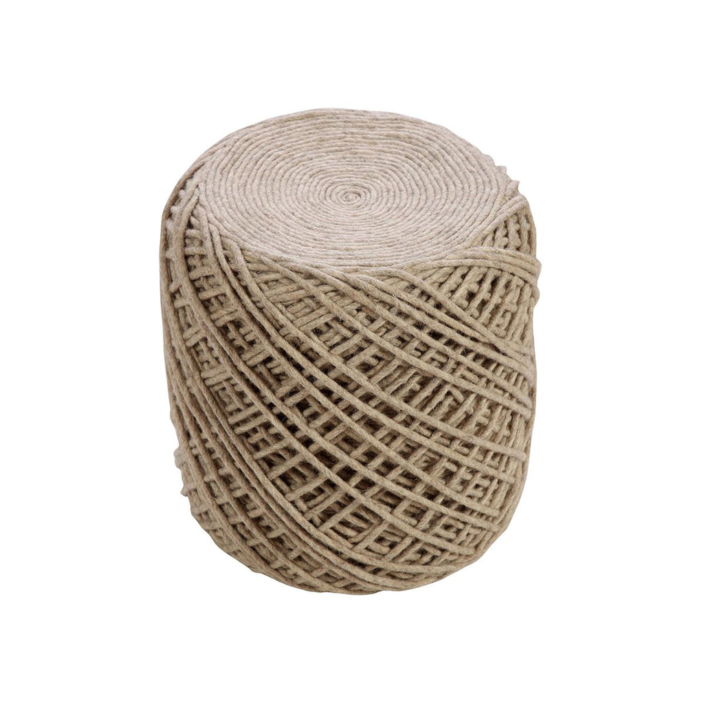 Bancos y Otomanes – Ilumel